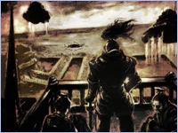 State of Feudal Dynasty | UGSF Wiki | Fandom