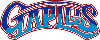 Gaplus | UGSF Wiki | Fandom