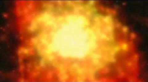 New Space Order | UGSF Wiki | Fandom