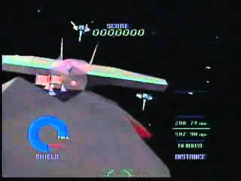 Starblade | UGSF Wiki | Fandom