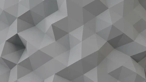 Dinos | UGVR Wiki | Fandom