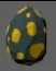 Eggs | UGVR Wiki | Fandom