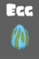 Eggs | UGVR Wiki | Fandom