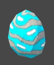 Eggs | UGVR Wiki | Fandom