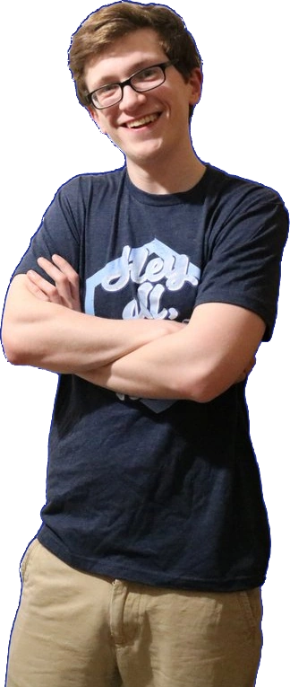 Scotty The Wozzy | Uh Oh Zone Wiki | Fandom