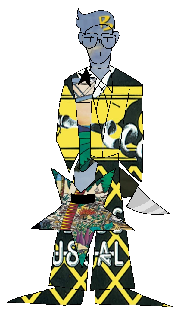 Where | Uh Oh Zone Wiki | Fandom