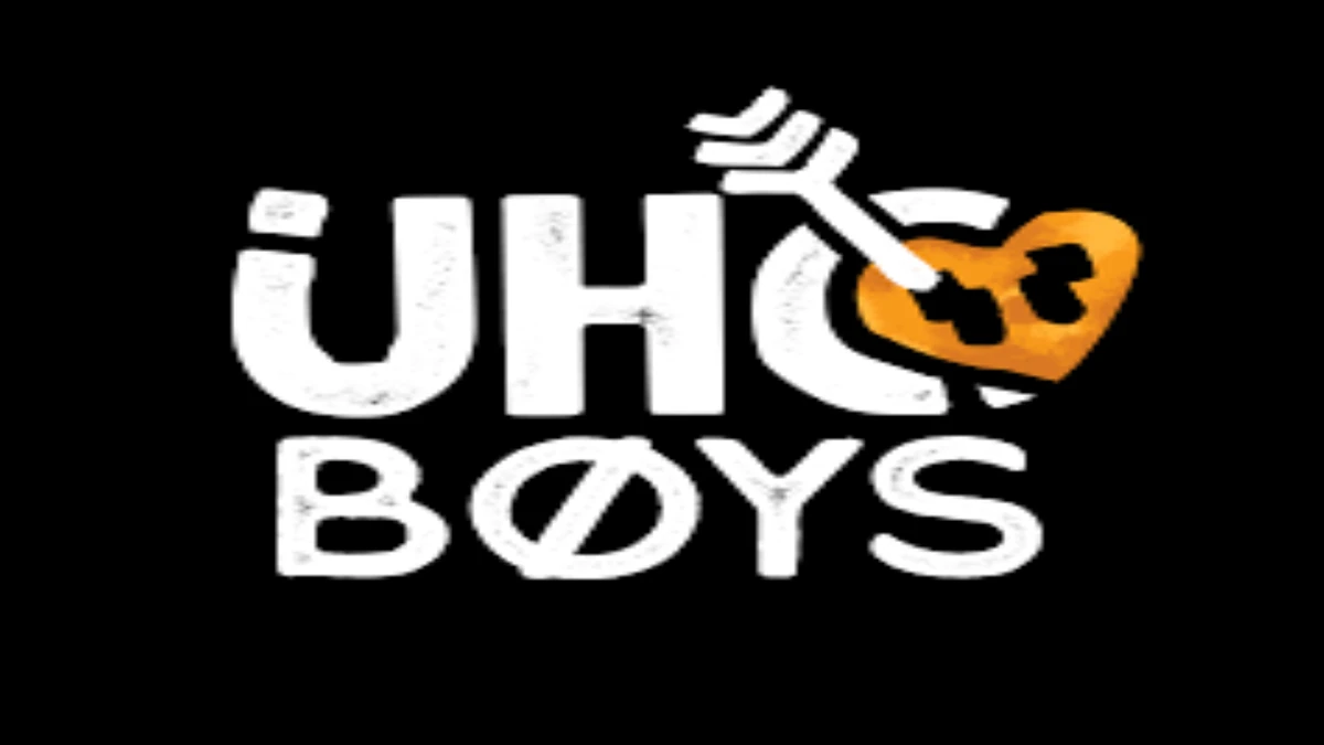 UHC Boys (Faction) | UHC Boys SMP Wiki | Fandom