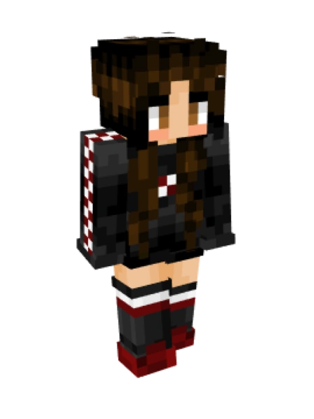 EmOrSomething/SMP | UHC Boys SMP Wiki | Fandom