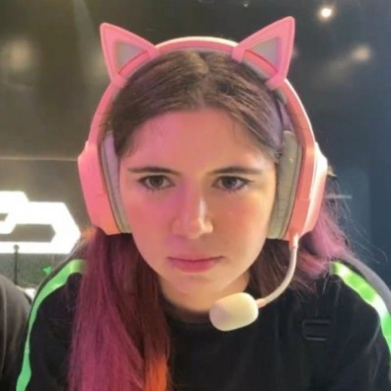 Paracetamor | Wiki UHC España | Fandom