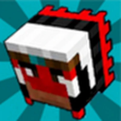 PauseUnpause | Wiki UHC España | Fandom