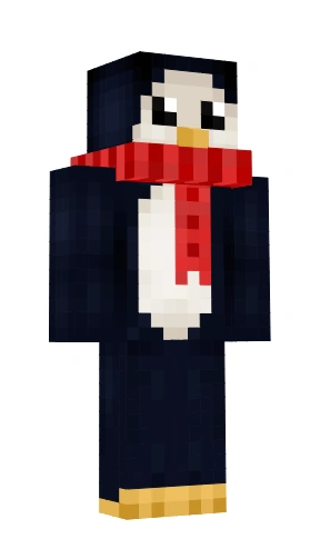 LeonSBU | UHC Generations Wiki | Fandom