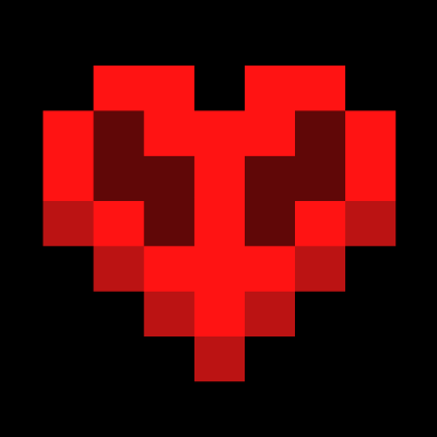 UHC Generations Wiki | Fandom