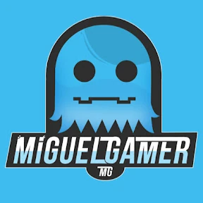 MiguelGamer | UHC Latam Wiki | Fandom