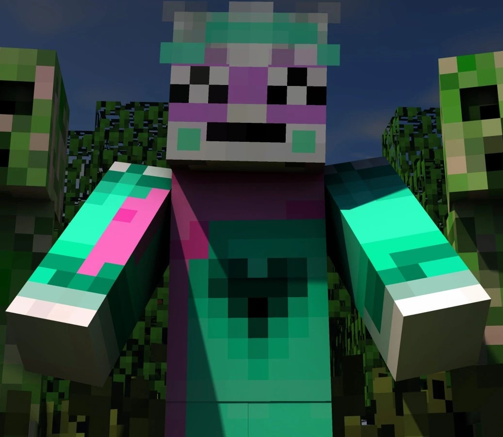 Participantes | Wiki UHC SILVER | Fandom