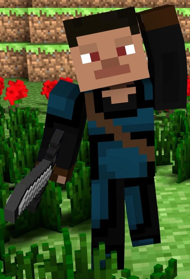 Tell | Wiki UHC SILVER | Fandom