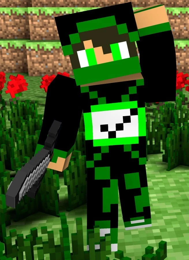 JP | Wiki UHC SILVER | Fandom