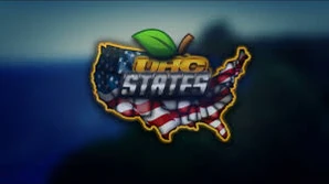 UHCCommunity Wiki | Fandom