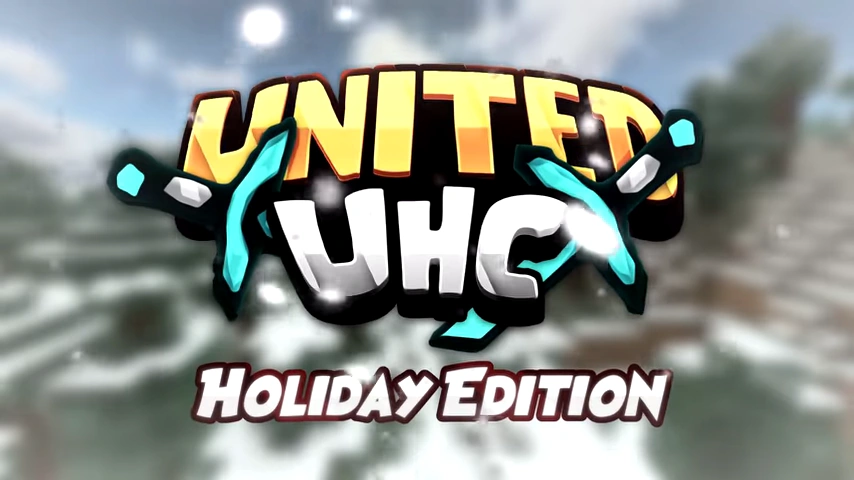 United UHC Season 5 | United UHC Wiki | Fandom