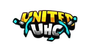 United UHC Wiki | Fandom