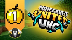 United UHC Season 1 Episodes | United UHC Wiki | Fandom