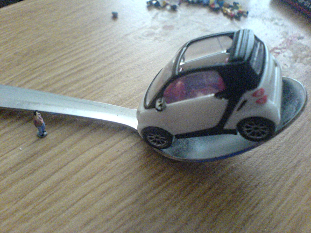 Macro Cosmos | University of Hertfordshire Fine Art | Fandom