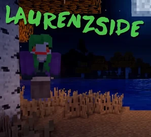 LaurenzSide | UHShe Wikia | Fandom