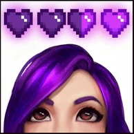 LaurenzSide | UHShe Wikia | Fandom