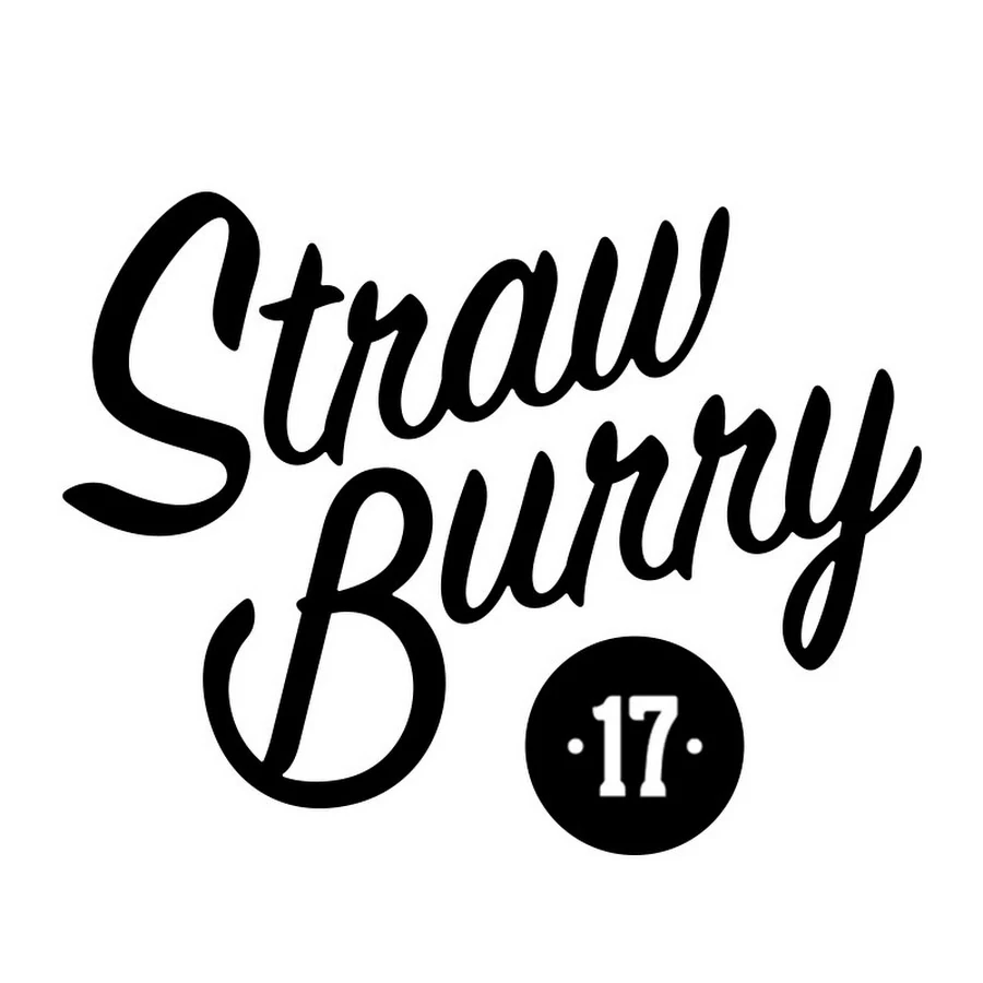 Strawburry17 | UHShe Wikia | Fandom