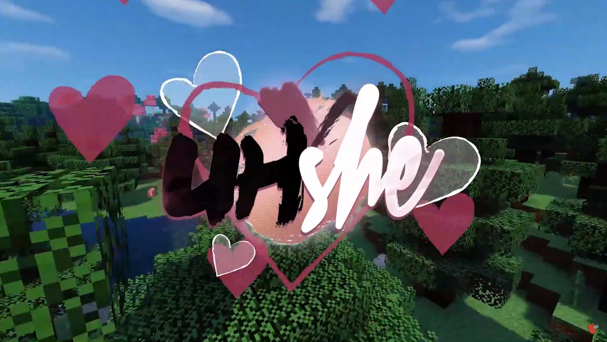 Uhshe Season 11 Uhshe Wikia Fandom