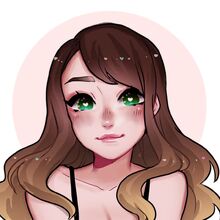 HeyImBee | UHShe Wikia | Fandom