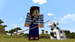 Stacyplays | UHShe Wikia | Fandom