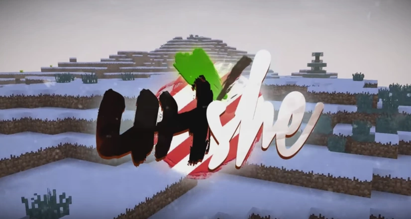 UHShe Season 6 | UHShe Wikia | Fandom