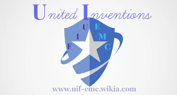 UIF-EMC Wiki | Fandom
