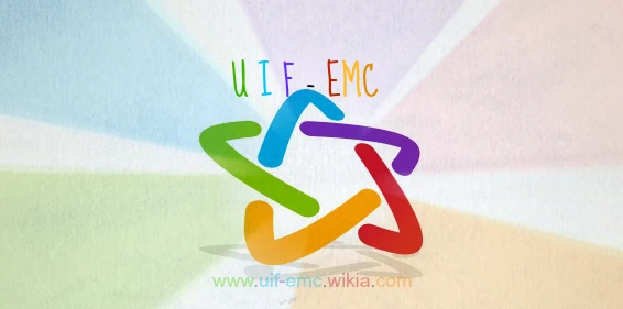 UIF-EMC Wiki | Fandom