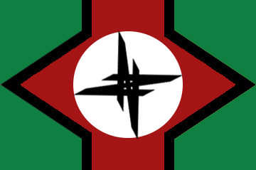 Trehan | Union of Independent Nations Wiki | Fandom