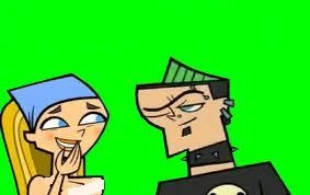 Duncan | Total Drama Sim Wiki | Fandom