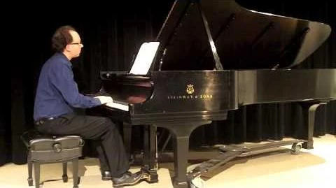 Diane Hidy, Attention Grabbers, Book 2: Last Day of Summer | UIPianoped ...