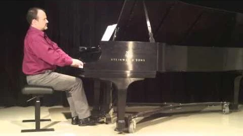 Chee-Hwa Tan, Through the Windowpane: …and Day | UIPianoped Wiki | Fandom