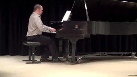 Arcangelo Corelli, Sarabande | UIPianoped Wiki | Fandom