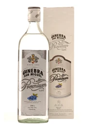 Ginebra | Uiquipèdia | Fandom