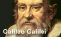 Galileo Galilei | Uiquipèdia | Fandom