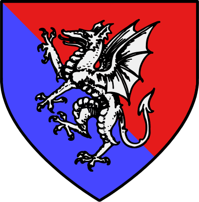 Frayne | Uisce Brocha Wiki | Fandom