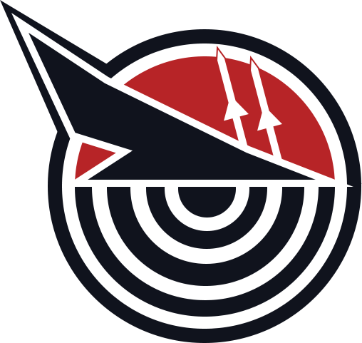 201st "The One" Squadron | UISR Wiki | Fandom