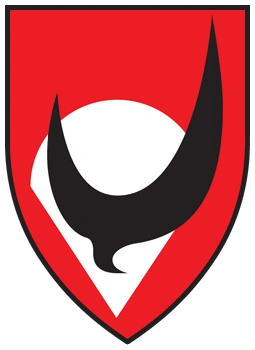 Ha'Esh Division | UISR Wiki | Fandom