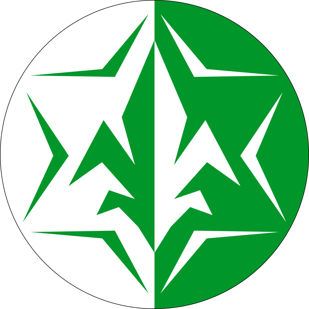 Intelligence Directorate | UISR Wiki | Fandom