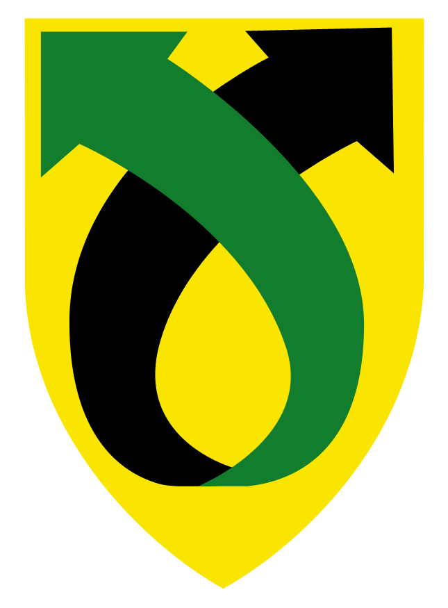 Idan Division | UISR Wiki | Fandom