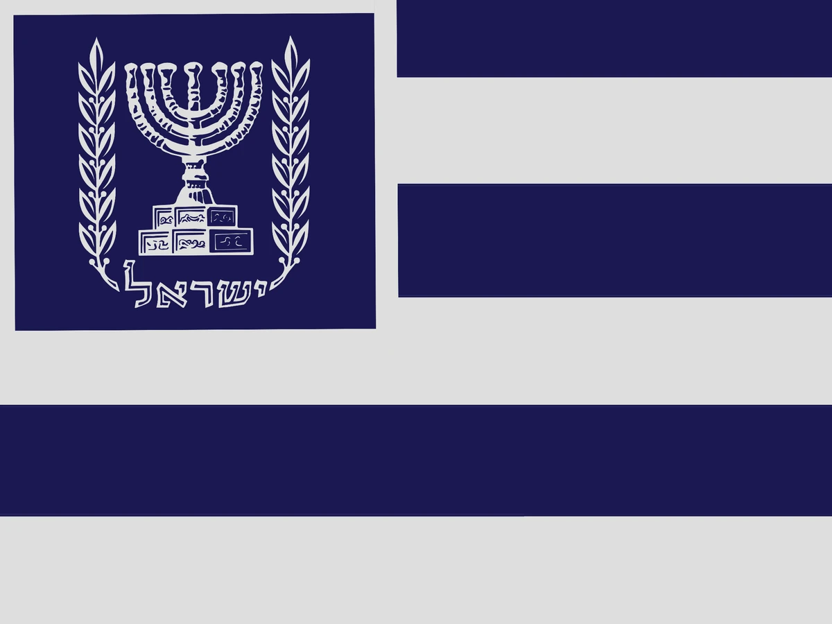 President of the UISR | UISR Wiki | Fandom