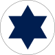 Israeli Air Force | UISR Wiki | Fandom