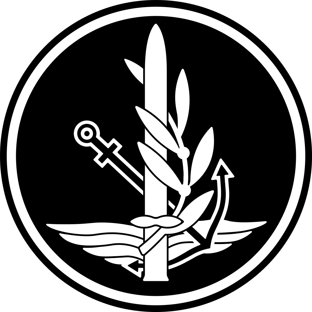 Operations Directorate | UISR Wiki | Fandom