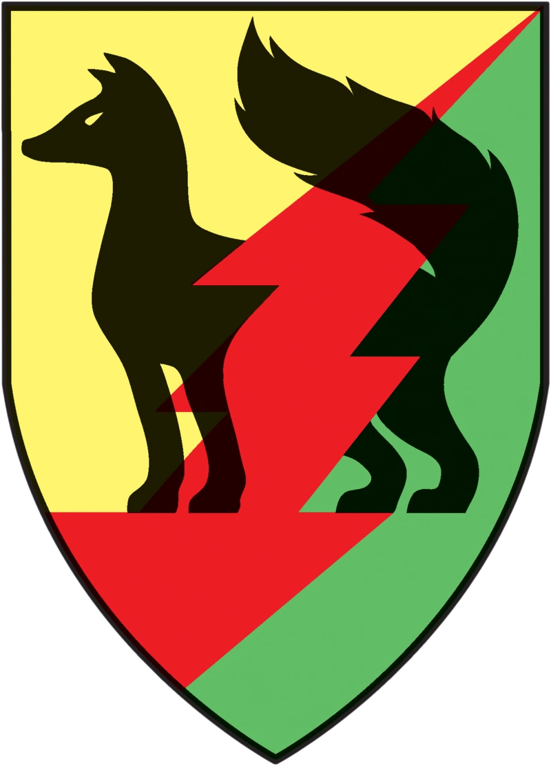 Shu'alei Ha'Esh Division | UISR Wiki | Fandom